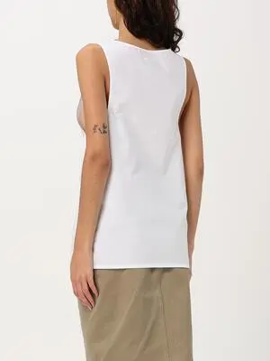 Saint Laurent Top