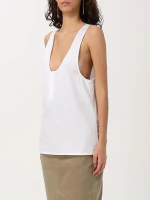 Saint Laurent Top