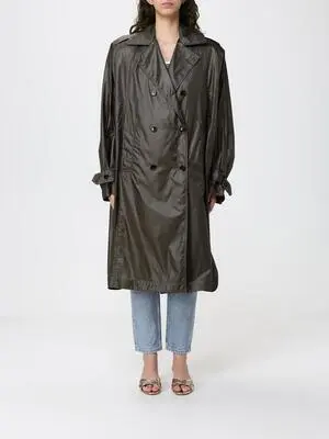 Saint Laurent Jacket - Green