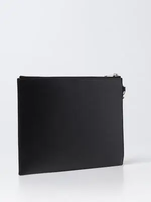 Saint Laurent Briefcase