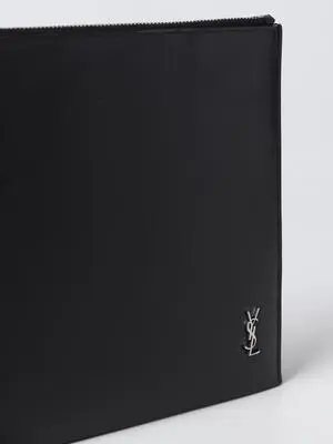 Saint Laurent Briefcase