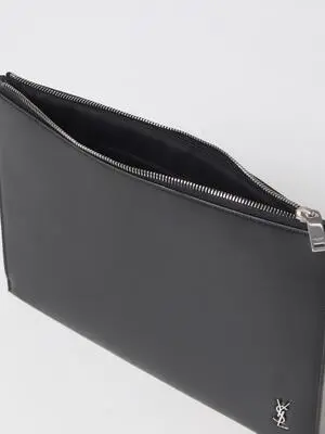 Saint Laurent Briefcase