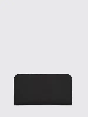 Saint Laurent Wallet