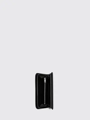 Saint Laurent Wallet