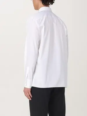 Saint Laurent Shirt