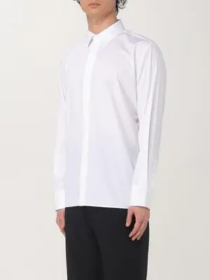Saint Laurent Shirt - White