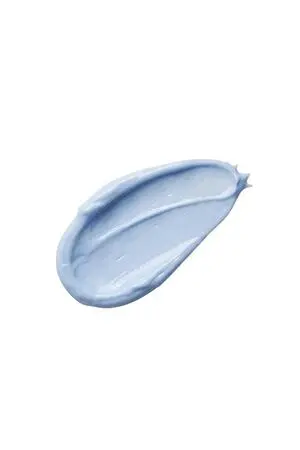 RAESO Lunar Veil Chrono-active Sleep Mask