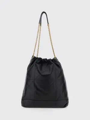 Saint Laurent Shoulder Bag