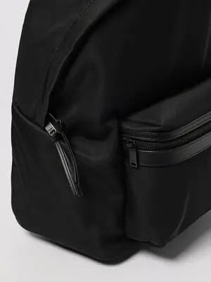 Saint Laurent Backpack