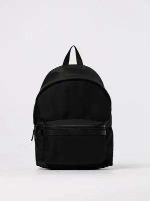 Saint Laurent Backpack - Black