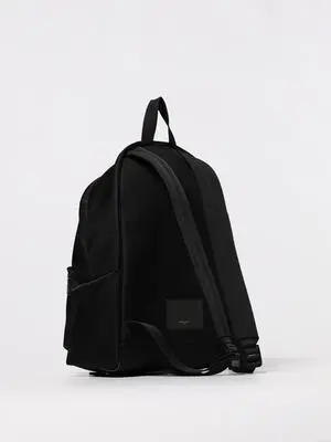 Saint Laurent Backpack