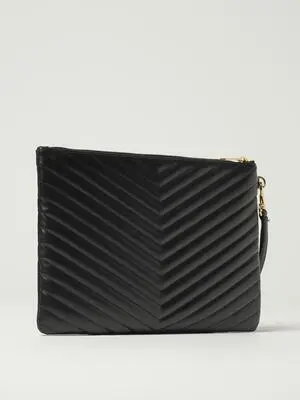 Saint Laurent Clutch