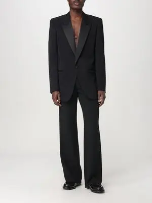 Saint Laurent Jacket