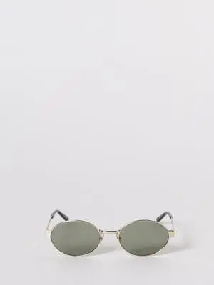 Saint Laurent Woman