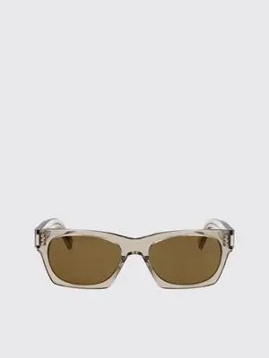 Saint Laurent Beige
