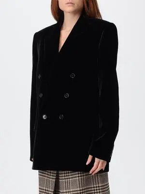 Saint Laurent Jacket