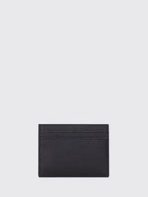 Saint Laurent Wallet