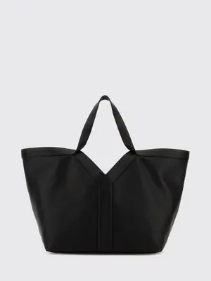 Saint Laurent Tote Bag