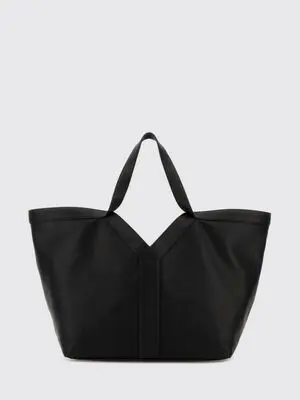 Saint Laurent Tote Bag - Black