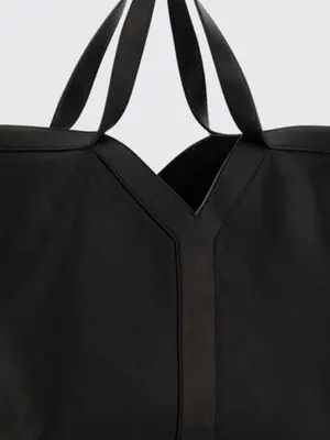 Saint Laurent Tote Bag - Black