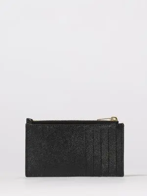 Saint Laurent Wallet