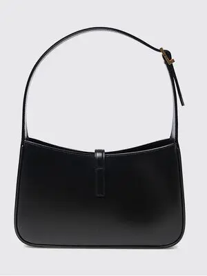 Saint Laurent Mini Bag