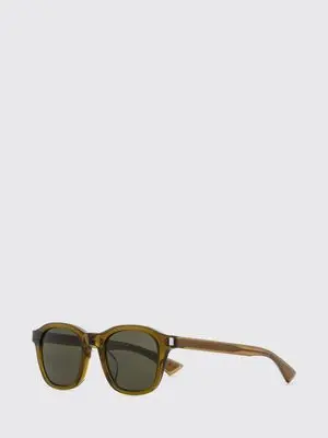 Saint Laurent SAINT LAURENT Sunglasses
