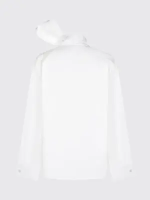 Saint Laurent Shirt