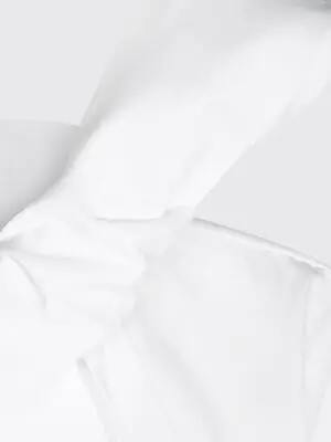 Saint Laurent Shirt