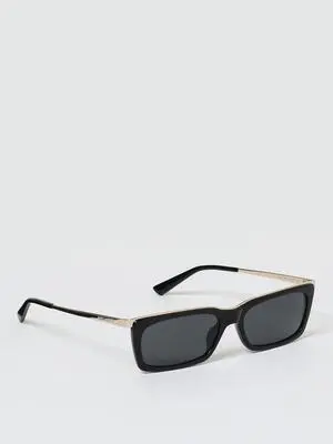 Saint Laurent Men - Black