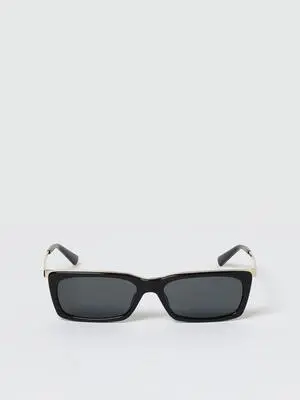 Saint Laurent Men