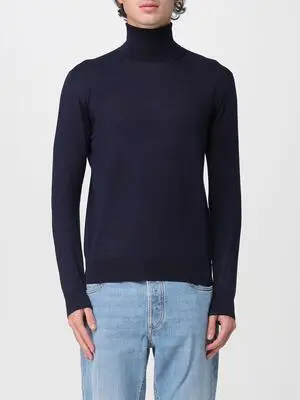 Saint Laurent Sweater - Blue
