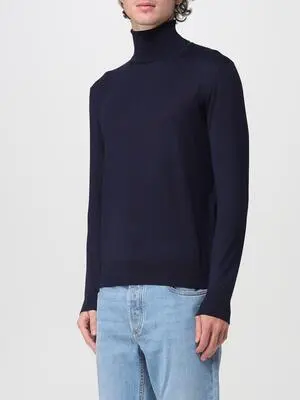 Saint Laurent Sweater