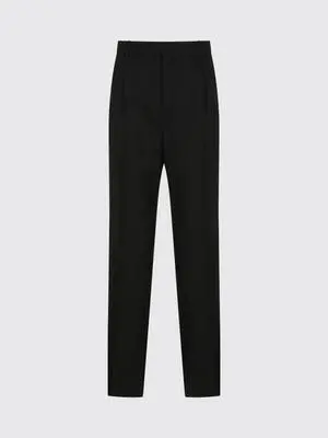 Saint Laurent Pants