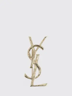 Saint Laurent Jewel - Gold