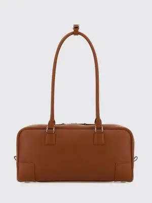 Loewe Shoulder Bag