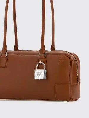Loewe Shoulder Bag
