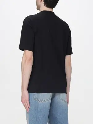 Saint Laurent T-shirt