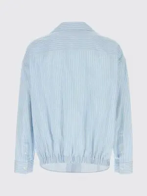 Loewe Shirt