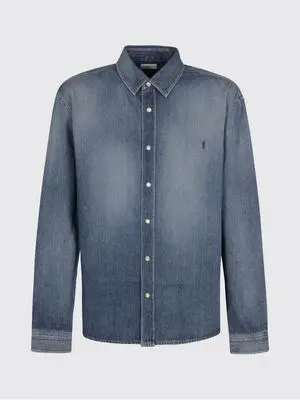 Saint Laurent Shirt