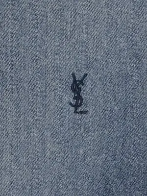 Saint Laurent Shirt
