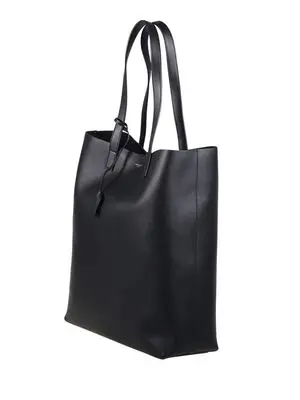 Saint Laurent Shoulder Bag
