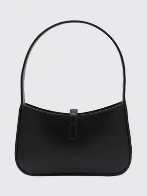 Saint Laurent Mini Bag