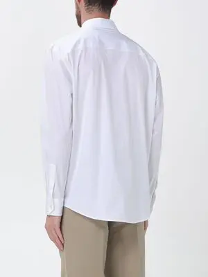 Saint Laurent Shirt