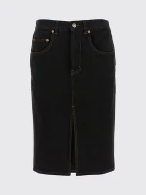 Saint Laurent Skirt