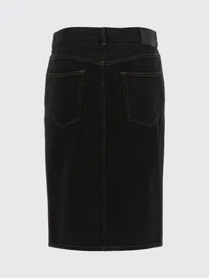 Saint Laurent Skirt