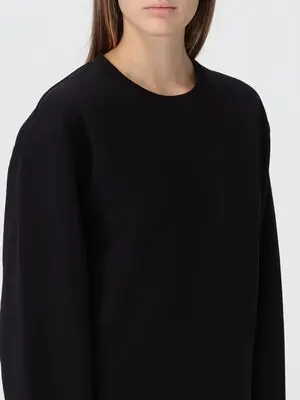 Saint Laurent Sweatshirt