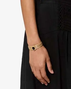 Women's Mesh Bracelets