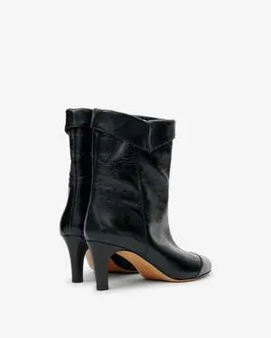 Isabel Marant Étoile Eldra Boots