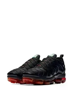 Nike Air Vapormax Plus Sneakers